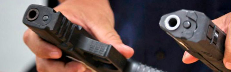 Ampliación: así operaban los “KF” - Blog